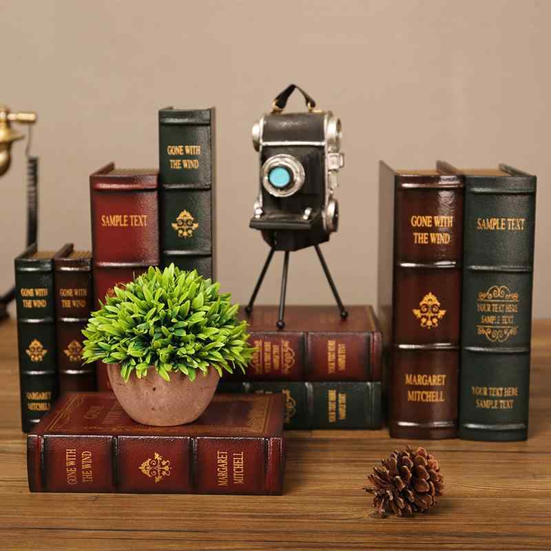 ・カラー展開: レッド、ダークグリーン、コーヒー・サイズ展開: S、M、L・主な素材: MDF、皮革・スタイル: ヨーロピアン・製造方法: シルクスクリーン印刷、半手動半機械式・贈り物シーン: 新築祝い・贈答対象: 目下の者、恋人、同僚、友...