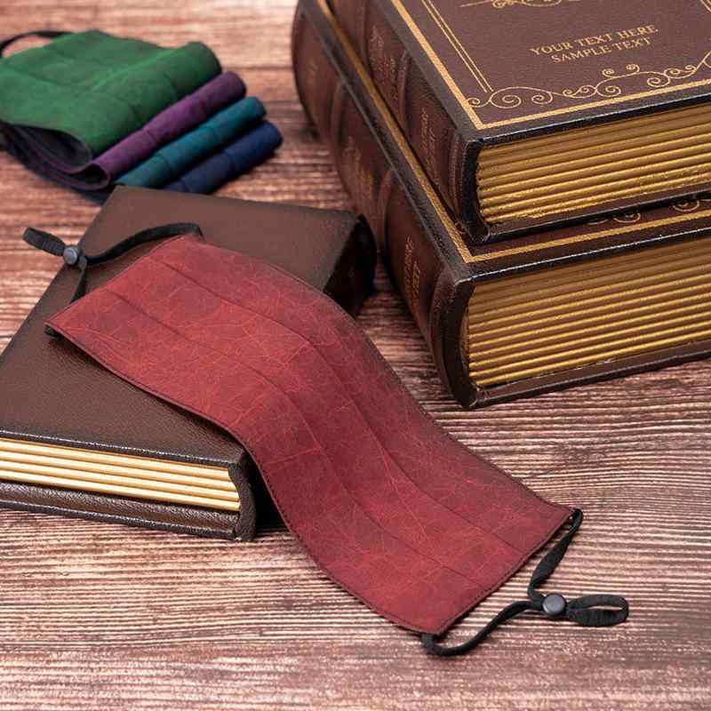 ・機能: 通気性、遮光・スタイル: 中国風、文芸レトロ、民族/国風・柄: 祥雲・デザイン: 半遮面・カラー展開: 黒亀紋、赤亀紋、青亀紋、緑亀紋、青亀紋、紫亀紋・生地名: 香雲紗・主な素材: 蚕糸100%