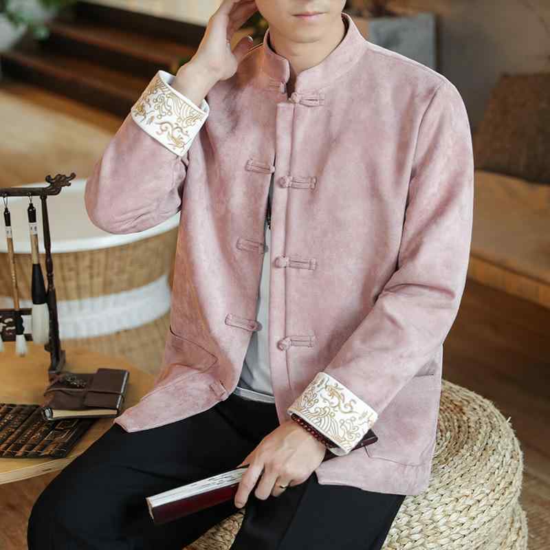 ・主な素材: ポリエステル・スタイル: 青春流行、カジュアル、中国風・対象: 青少年・カラー展開: ピンク、ブラック、イエロー・サイズ展開: M, L, XL, 2XL, 3XL, 4XL, 5XL・性別: 男性