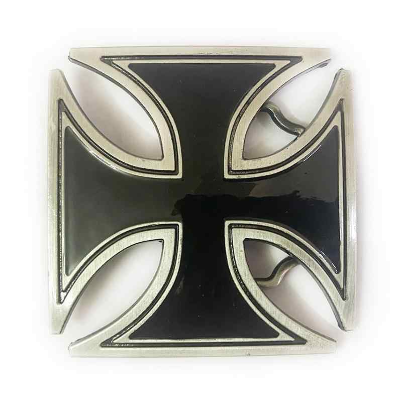 ・性別: ユニセックス・素材: 亜鉛合金・バックル形状: カメラ・タイプ: スムースバックル、プレートバックル・スタイル: カジュアル・シーン: アウトドア・柄: 英字・バックルデザイン: 光沢・カラー展開: アンティークシルバー、シルバー...