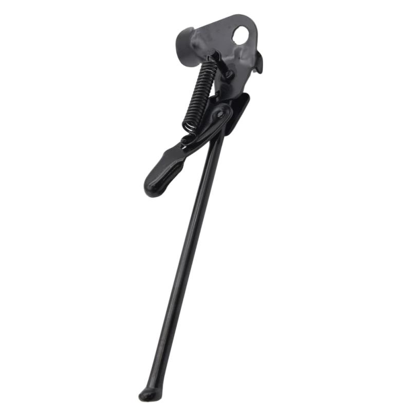 RITEWAY(ライトウェイ) キックスタンド ZIT24用 ブラックキックスタンド ZIT24用