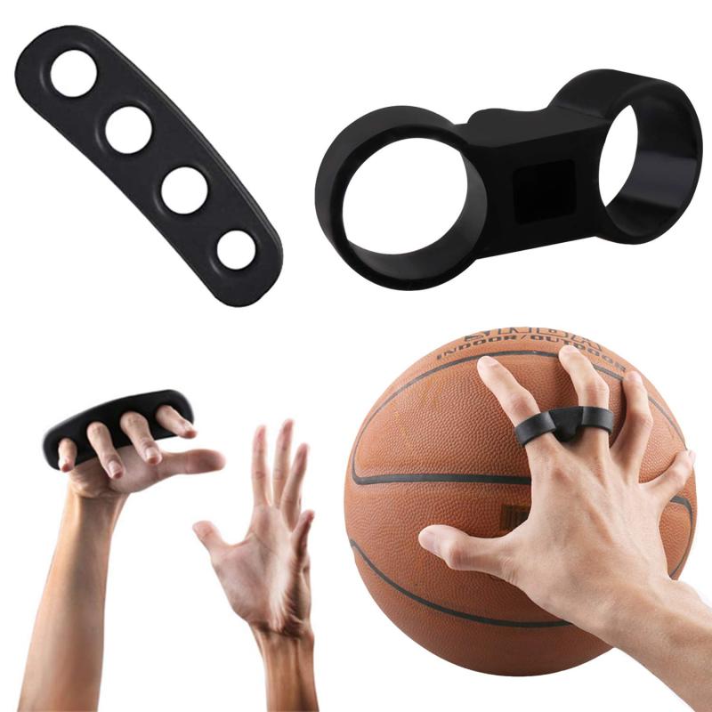 【 2点セット 】8Rabbit バスケットボール シュート ドリブル 練習 バスケット トレーニング バスケ リング