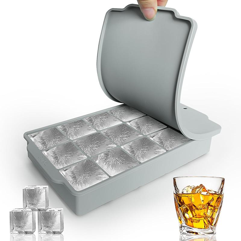製氷皿