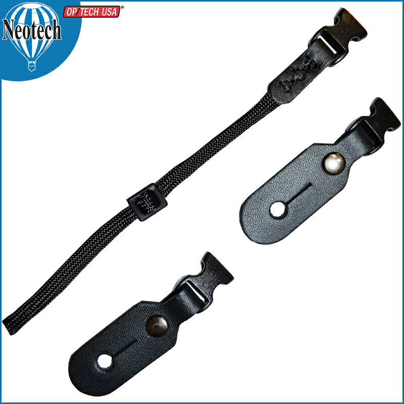 【商品説明】Accessories：Mandolin/Ukulele用Mandolin/Ukulele Connectors　マンドリン　ウクレレ用　コネクター2つのレザータブ（本体の両端にストラップピンが付いたウクレレとマンドリンに最適）...