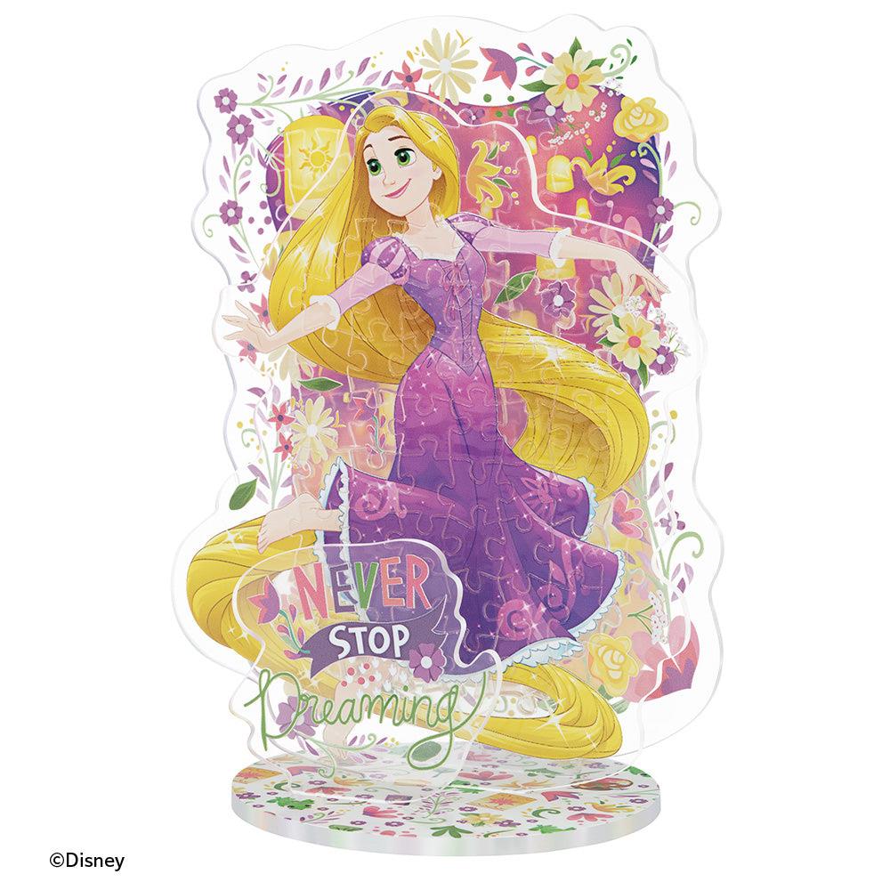 該当ピース：97 パッケージサイズ：105×175×35mm(ヘッダー収納時105×145×35mm) 本体サイズ：H約136×W約104×D約75mm