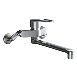 【仕様】●エコハンドル●泡沫●金属ハンドル※製品仕様につきましては、抜粋となりますためメーカー等ご確認の上ご検討の程お願い致します。