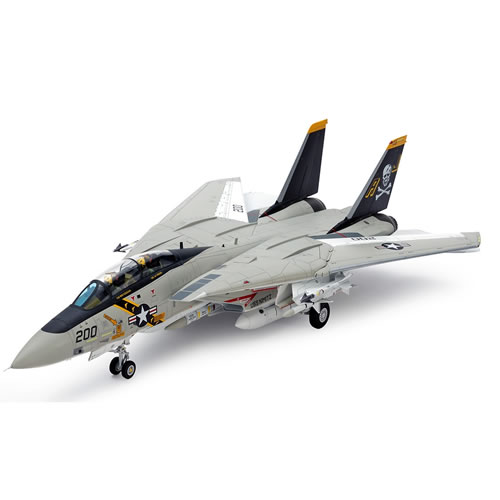 楽天市場】f-14 トムキャット プラモデルの通販 楽天市場】f-14 トムキャット プラモデルの通販