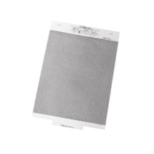 品番：KAF092A4JAN：4548848820399外寸（mm）：横263×縦383【注記】バイオ抗体フィルターとチタンアパタイトフィルターは、併用できません。※写真は類似品を掲載しています※必ず本体の製品型式をご確認の上、ご注文くださ...