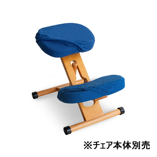 集中力が高まるプロポーションチェアの替えカバー。座面カバーと膝カバーのセット手洗い洗濯可能でいつでも清潔です。ゴムカバーでお子様でもラクラク着脱できます。※替えカバーのみの販売です（チェア本体別売）。※同シリーズの別カラーの画像も使用してお...