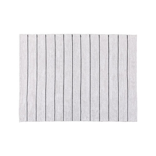 ■仕様【材質】コットン【組立】完成品【原産地】インド【使用サイズ】（約）W170×D230cm【小箱重量】4.0kg【注意事項】※手作業で作製されているため、サイズに多少の誤差がございます。品番：TTR-173BJAN：4985155209...