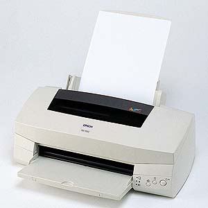 プリンタ内の汚れを簡単クリーニング。●インクジェット・レーザープリンタ、コピー機、FAXのローラーやドラムに付着したトナー、紙粉、カーボン粉末、ホコリをクリーニングペーパーのシリコン膜に付着させて取り除きます。●通常の紙と同様に排出させるだ...