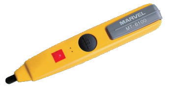 【商品説明】 ◆全長：130mm ◆質量: 約22g ◆使用電圧範囲:交流専用 50V〜600V（50/60Hz共用）[重要]ご注文前に必ずご確認下さいませ。【キャンセル・返品について】