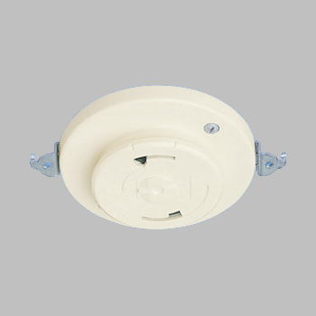 商品説明 ◆フル引掛ローゼット(露出・埋込両用)(ミルキーホワイト)(フル端子)(送り端子付)[重要]ご注文前に必ずご確認下さいませ。【キャンセル・返品について】