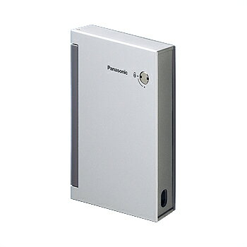 商品説明 ◆コスモシリーズワイド21 防雨スイッチガードプレート(1連用)(簡易鍵付)(ホワイトシルバー)[重要]ご注文前に必ずご確認下さいませ。【キャンセル・返品について】