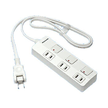 商品説明 ◆ザ・タップZ(ACアダプター対応)(3コ口)(スナップキャップ・2mコード付)(ホワイト)[重要]ご注文前に必ずご確認下さいませ。【キャンセル・返品について】