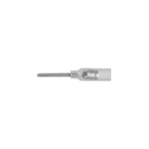 商品説明 ◆絶縁被覆付棒型圧着端子(フル端子用 1.25〜2mm2用) ◆適用電線（断面積）：1.04〜2.63mm2 ◆適用器具：φ1.6mm・φ2mm Cu単線専用、ストリップ長さ15mmフル端子式端子台 （フルカラー配線器具、コスモシ...