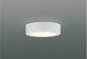 商品説明 白熱球100W相当 LED 本体：アルミダイカスト・ファインホワイト塗装 パネル：アクリル・透明シルク印刷模様入り ◆高-30 幅-φ120mm 重-0.2kg ◆消費電力:9.6W ◆色温度:3500K ◆演色性:Ra82 ◆調...
