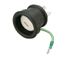 商品説明 ◆逆接地防水アダプター ◆15A /125V[重要]ご注文前に必ずご確認下さいませ。【キャンセル・返品について】