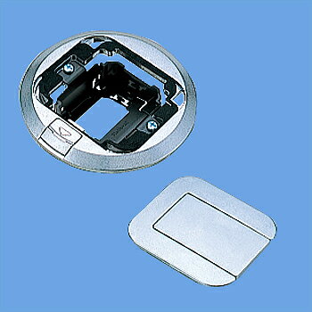 商品説明 ◆フロアコン 電話用 ブランク[重要]ご注文前に必ずご確認下さいませ。【キャンセル・返品について】
