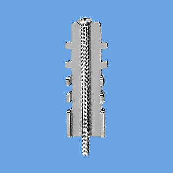 商品説明 ◆アップコンシルバー(ビル・店舗用)継金具[重要]ご注文前に必ずご確認下さいませ。【キャンセル・返品について】