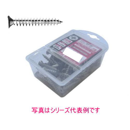 商品説明 ◆写真はシリーズ代表例です。 ALC、コンクリート、モルタル、ブロック、レンガ、アスロック、サイディング、木材への機器、器具、ボックス、サドル、板等の取付け。 ※コンクリート、モルタル、ブロック、レンガ、アスロック等には下穴4.5...