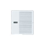 商品説明 ◆コスモシリーズワイド21 埋込ダブルスイッチハンドル(表示付・ネームなし)(ホワイト)[重要]ご注文前に必ずご確認下さいませ。【キャンセル・返品について】