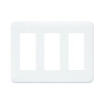 商品説明 ◆コスモシリーズワイド21 コンセントプレート(9コ用)(ホワイト)[重要]ご注文前に必ずご確認下さいませ。【キャンセル・返品について】