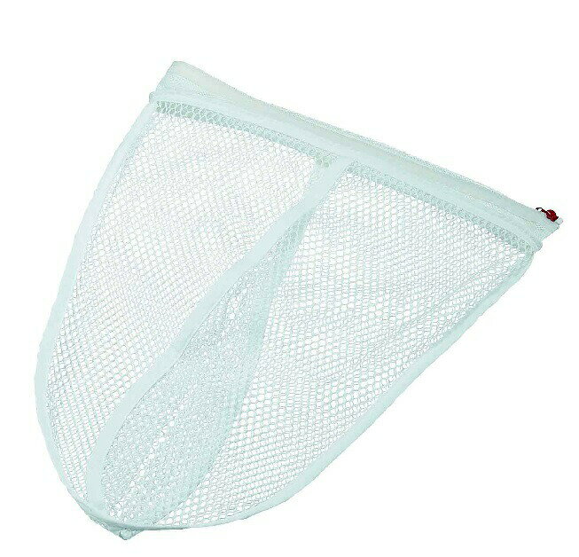 商品説明商品名：TS　替え網式　木柄讃岐たも 小用《替網》品番：ASN0806　小用《替網》 JANコード：4989083305874仕様：小用《替網》商品説明※替え網