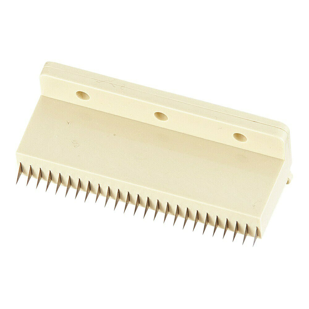 商品説明商品名：回転つまきり君　部品：クシ刃　2．5mm 品番：CTM20003規格,間口×奥行×高さ(mm),質量()クシ刃2.5mm,,JANコード：4963451200039仕様：商品説明部品：クシ刃