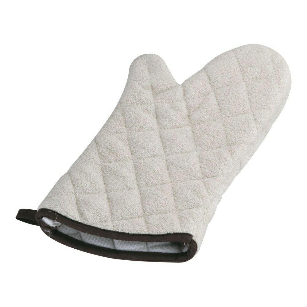 商品説明商品名：TKG　テリーミット 小品番：DMT1702サイズ,全長(mm)小,340 JANコード：4905001136511仕様：小商品説明コットン100%