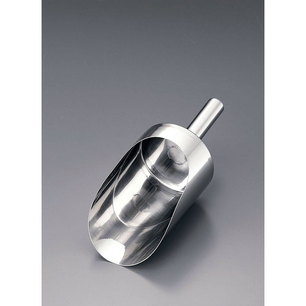商品説明商品名：SA18−8円筒スコップ 特々大品番：BSK03005サイズ,スコップ幅×スコップ長さ(mm)特々大,135×245JANコード：4905001023637仕様：特々大商品説明