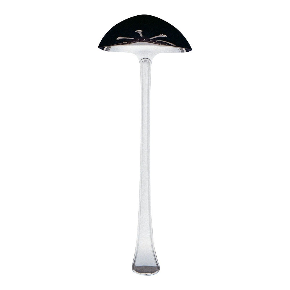 商品説明商品名：SA18−12ウィンサム スープレードル（大）120品番：OUI01047形状名,全長(mm),幅(mm),アーティクル,ハンドル構造,容量()スープレードル(大) ,310, 95 ,47 , ,120JANコード：490...