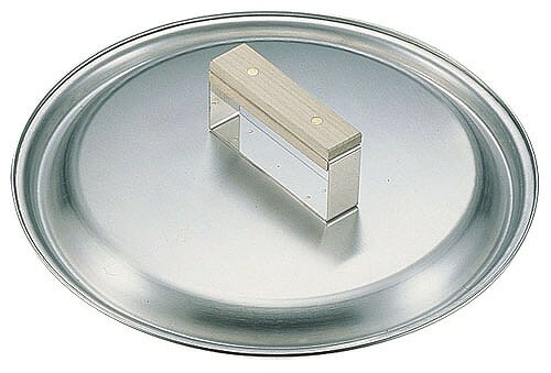 商品説明商品名：18−0餃子鍋専用蓋 39cm用品番：AGY15039規格39cm用JANコード：4949362002122仕様：39cm用商品説明