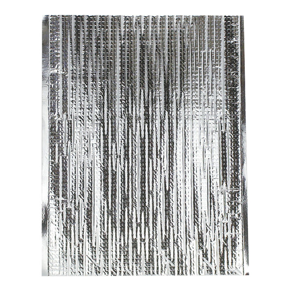 商品説明 商品名：ミラクルパック　平袋（5枚入）S　TS−34品番：AML4401 サイズ表示 外形寸法（1枚）/幅×縦(mm):200×275　50(g)　●高温物（70℃〜80℃）への接触は、変形や破損の原因となりますのでご注意ください...