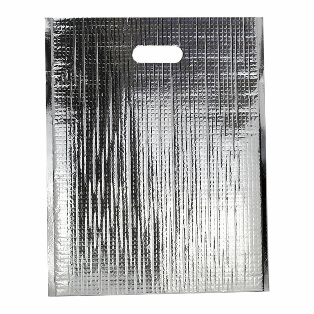 商品説明 商品名：ミラクルパック　取っ手（5枚入） L　TS−39品番：AML4503 サイズ表示 外形寸法（1枚）/幅×縦(mm):280×375 90(g)●高温物（70℃〜80℃）への接触は、変形や破損の原因となりますのでご注意くださ...
