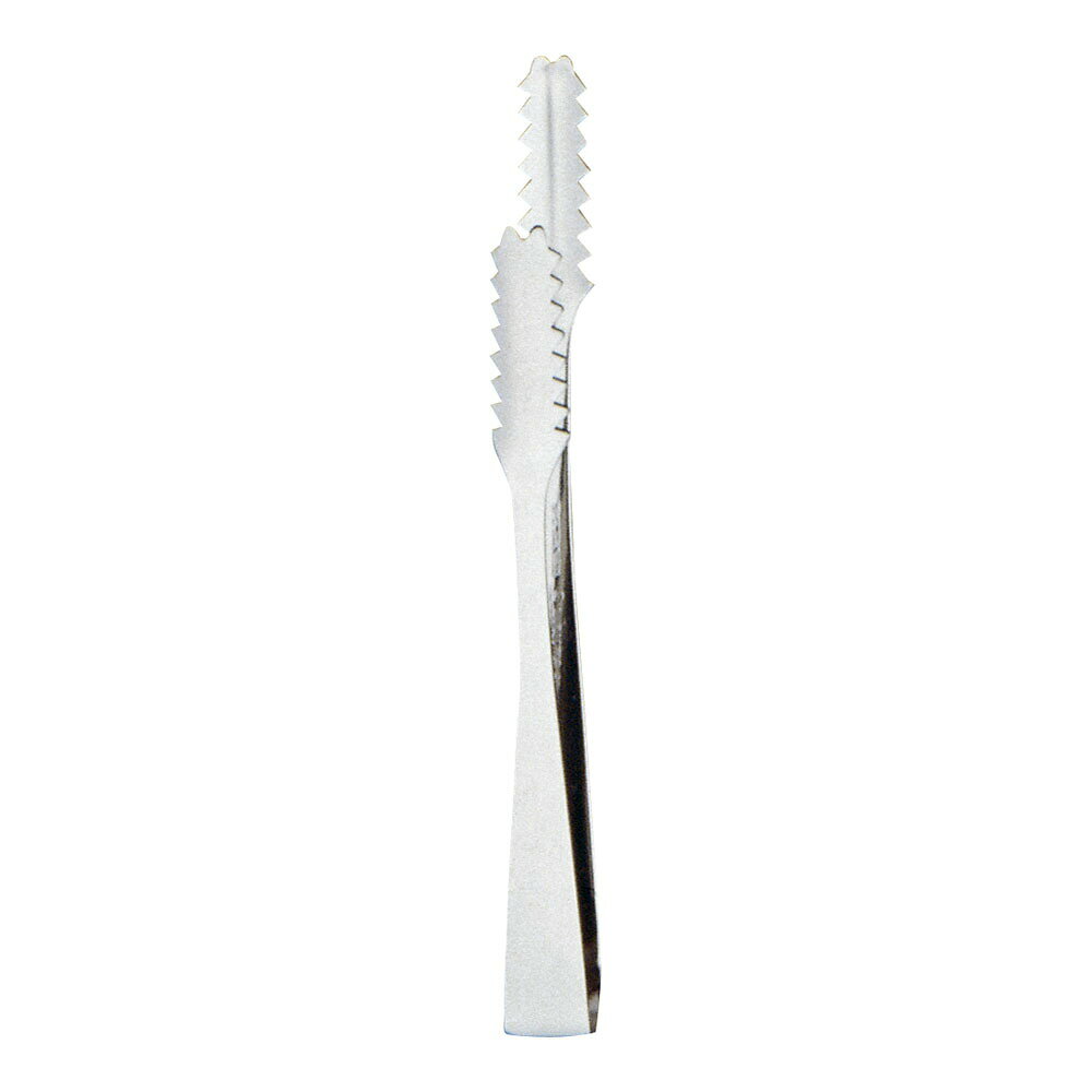 商品説明商品名：SA18−12ウィンサム アイストング（小・無地）品番：OUI01044サイズ：全長(mm)177幅(mm) 13JANコード：4905001036699素材：18-12ステンレススチール原産国：日本商品詳細18-12 ウィ...