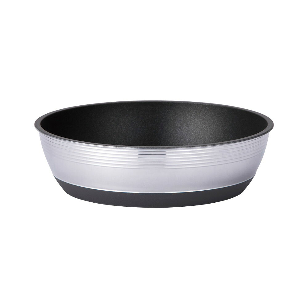 商品説明 商品名：IHキャストバリウス　取っ手のとれる フライパン20cm A−3132品番：AKY8401 ●サイズ(mm) 外径：211×深さ：55　 　525g 底厚(mm)：3.7 　底径(mm)：161 ●IH貼り合わせ：100V...