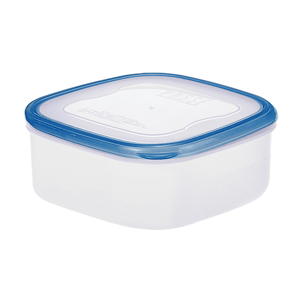 商品説明 商品名：リス　パッセハード　正角型 WS−2品番：APT7902 サイズ(mm)：130×130×高さ56、640ml ●材質：本体/ポリプロピレン、耐熱温度：-20℃〜100℃●蓋/ポリプロピレン、ポリエチレン、耐熱温度：-20...