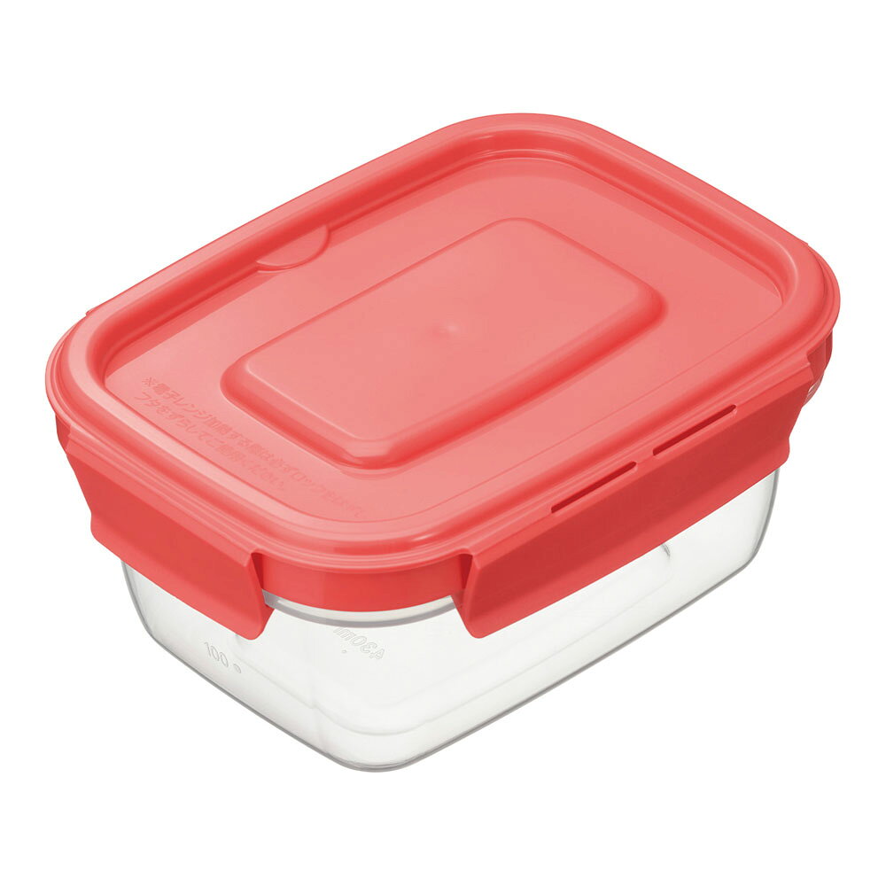 商品説明 商品名：パックスタッフ　ジャストロック　長方形 M　PL−3201（4個入）品番：AZY1901 サイズ(mm)：135×165×高さ128、430ml ●材質：本体・フタ/ポリプロピレン（耐熱温度：-20℃〜140℃）パッキン/...