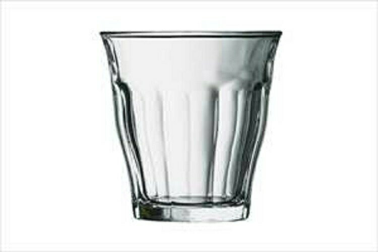 口径×高さ：容量 φ64×H67：90ml　 6ケ入り。　　