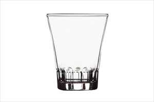 口径×高さ：容量 φ55×H68：70ml　 6ケ入り。　　