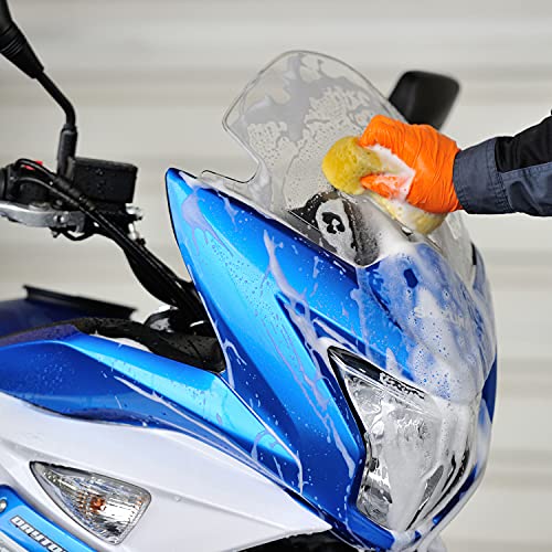 楽天市場では、ご注文後30分以内は購入履歴よりお客様ご自身でキャンセル可能です。30分経過後はキャンセルやその他変更はできません。 初期不良、破損、誤配送があった場合は、商品到着後7日以内に必ず写真を添えて購入履歴よりご連絡ください。7日経...