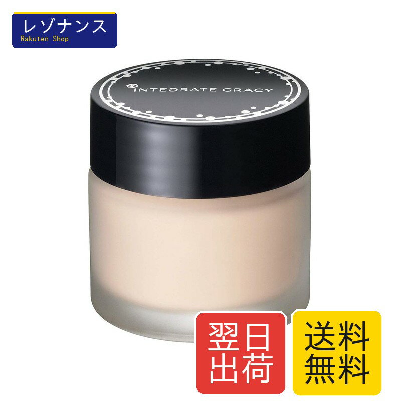 楽天市場では、ご注文後30分以内は購入履歴よりお客様ご自身でキャンセル可能です。30分経過後はキャンセルやその他変更はできません。 初期不良、破損、誤配送があった場合は、商品到着後7日以内に必ず写真を添えて購入履歴よりご連絡ください。7日経...