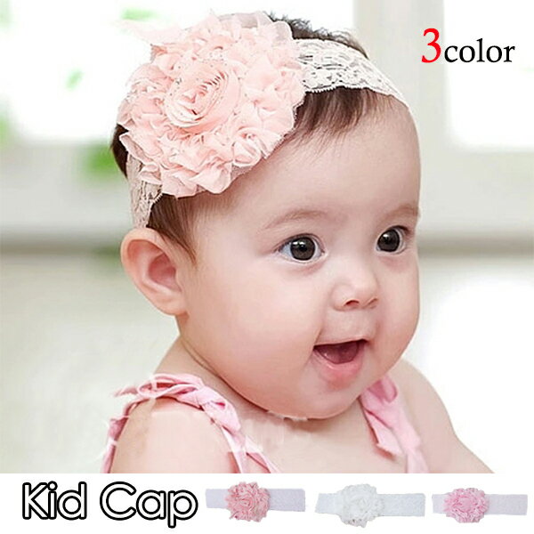 [素材] ポリエステル [サイズ] 約17cm x 7cm 0〜3歳向け [備考] 掲載の画像はお使いのモニター環境により実際の色や素材感とは異なって見える場合がございます。生産過程においてサイズに若干の誤差が生じる場合がございます。あらか...