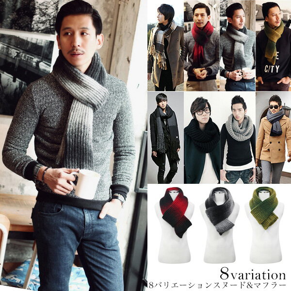 [素材] アクリル [サイズ] 【Aタイプ】 200 x 25cm 【Bタイプ】220 x 40cm 【Cタイプ】170 x 30cm 【Dタイプ】200 x 80cm 【Eタイプ】140 x 40cm [備考] 掲載の画像はお使いのモニタ...