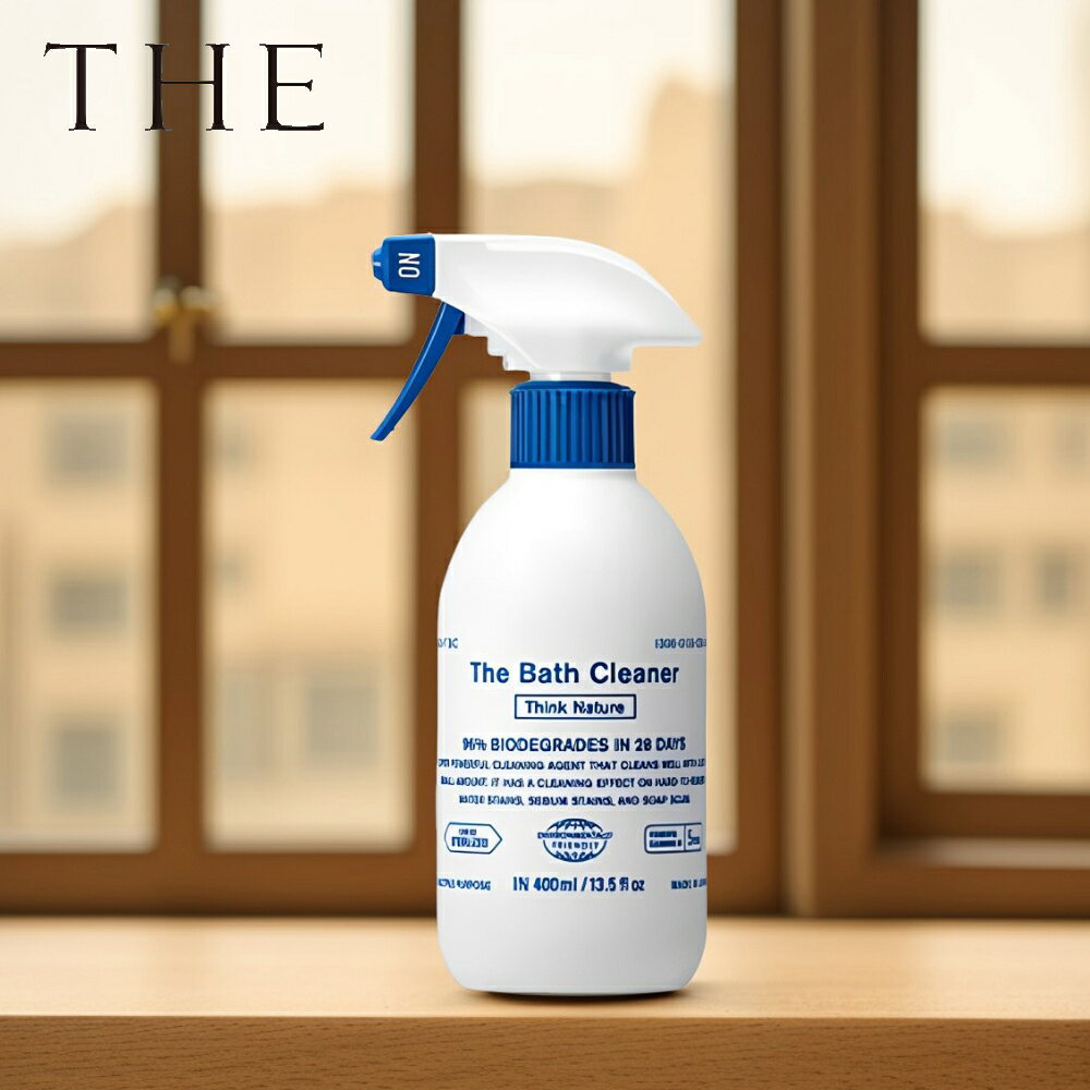 〇関連キーワード：中川政七商店 THE Bath Cleaner 本体 バスクリーナー お風呂用洗剤 お風呂掃除 浴室用洗剤 浴室クリーナー 浴槽洗剤 風呂掃除 洗剤 お風呂クリーナー バス用洗剤 バス用クリーナー 強力洗剤 強力クリーナー...