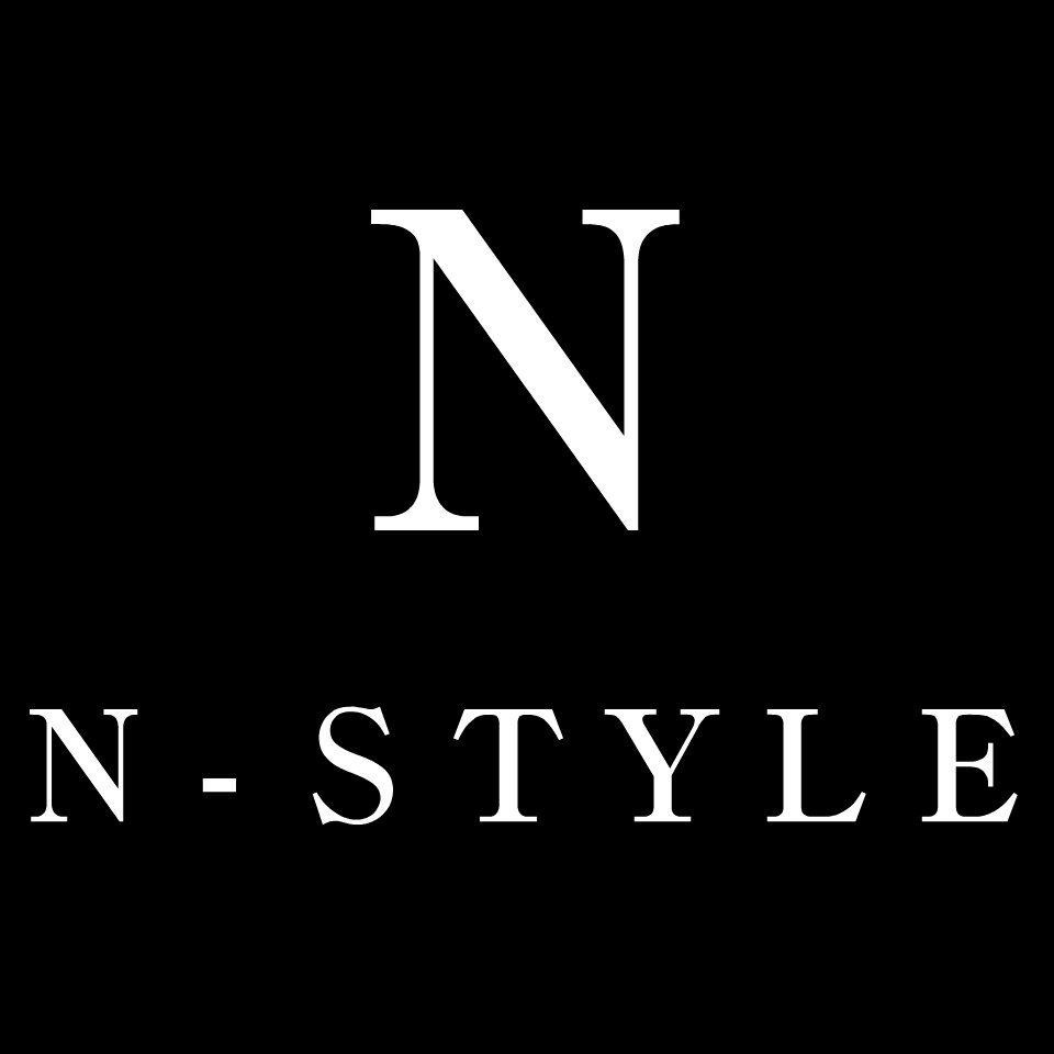 楽天市場 | N-STYLE - カーラッピングシート専門店N-STYLE