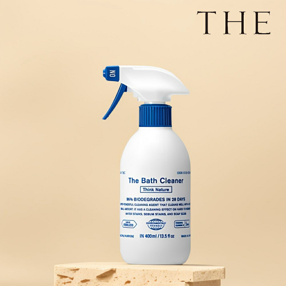 〇関連キーワード：中川政七商店 THE Bath Cleaner 本体 バスクリーナー お風呂用洗剤 お風呂掃除 浴室用洗剤 浴室クリーナー 浴槽洗剤 風呂掃除 洗剤 お風呂クリーナー バス用洗剤 バス用クリーナー 強力洗剤 強力クリーナー...