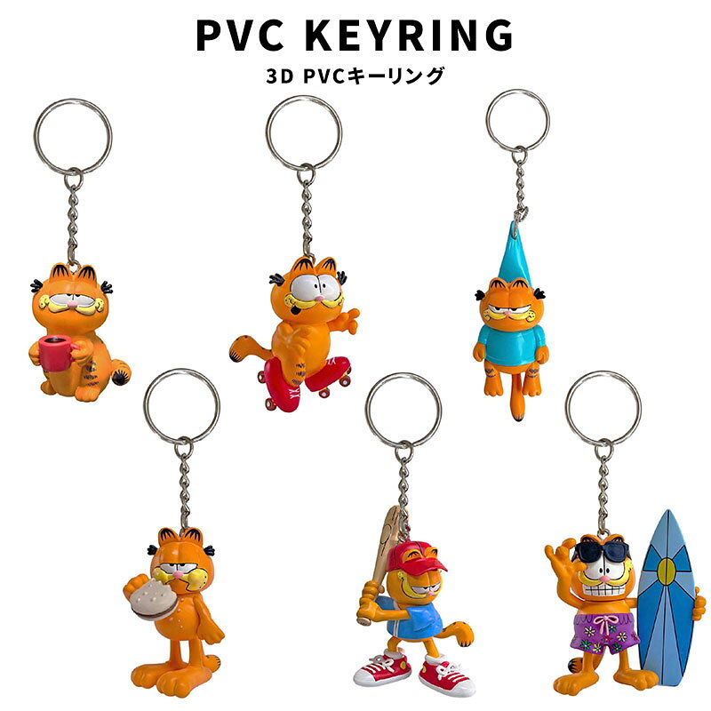 商品詳細 素材/材質PVC サイズ/寸法GF-00081-1：約H45×W38×D32mm GF-00081-2：約H50×W45×D25mm GF-00081-3：約H78×W28×D18mm GF-00081-4：約H50×W32×D3...