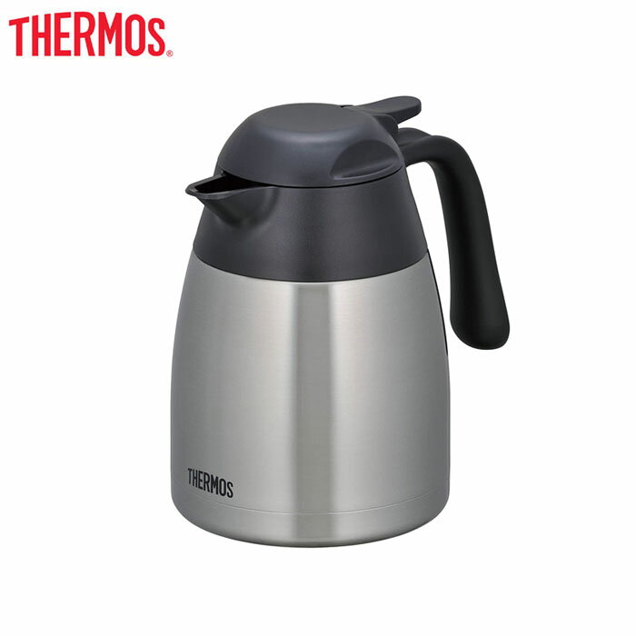 ■THX、THQ、THZシリーズは飲食店さんで使われる業務用ルートの商品です。「客席に置ける高級感」と「ハードな環境に耐える強さ」と「お手入れのしやすさ」が求められる飲食店さんなどの現場で今、大活躍しています！ もちろん、ご家庭用としても使...